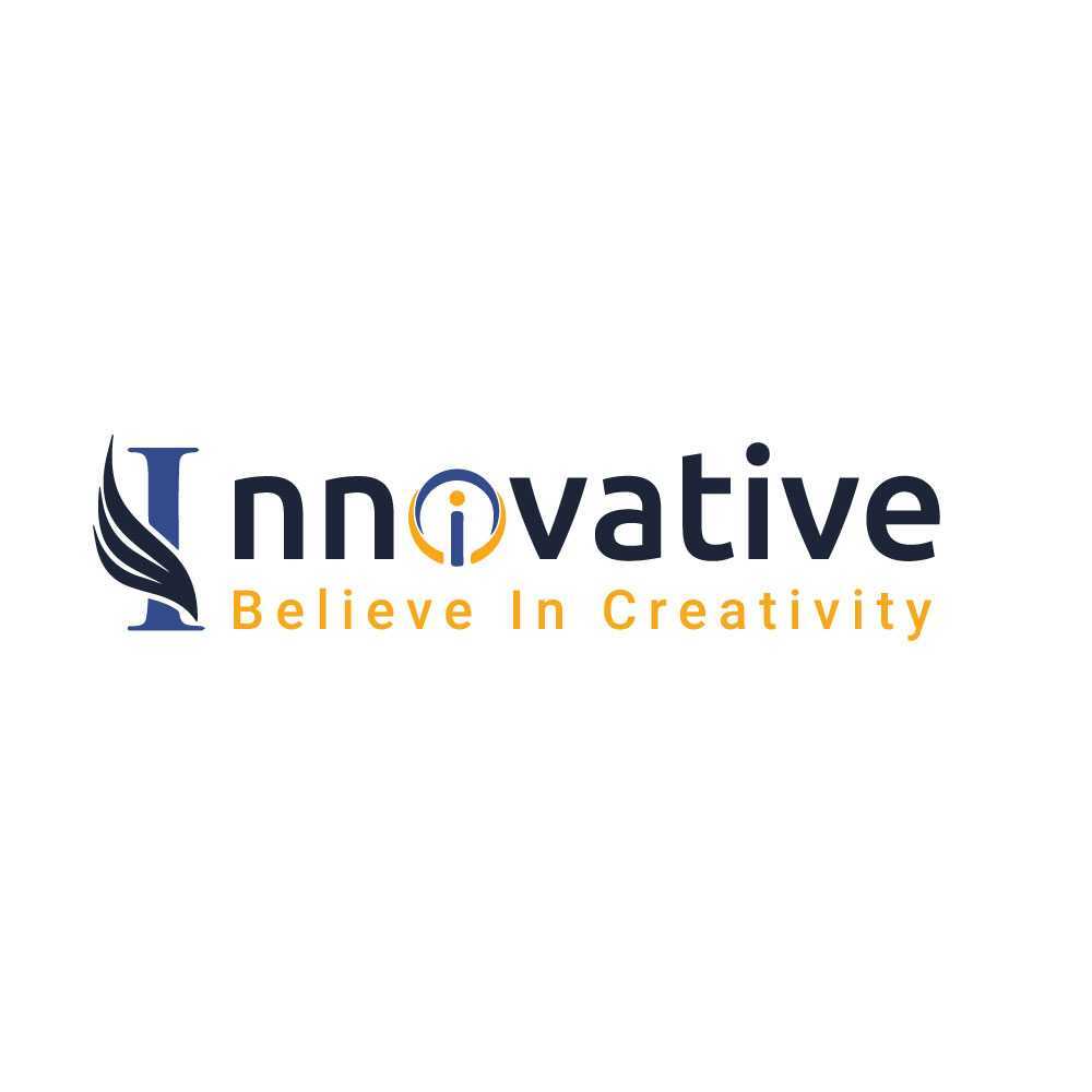 Innovative Tech Solutions | App Development company India